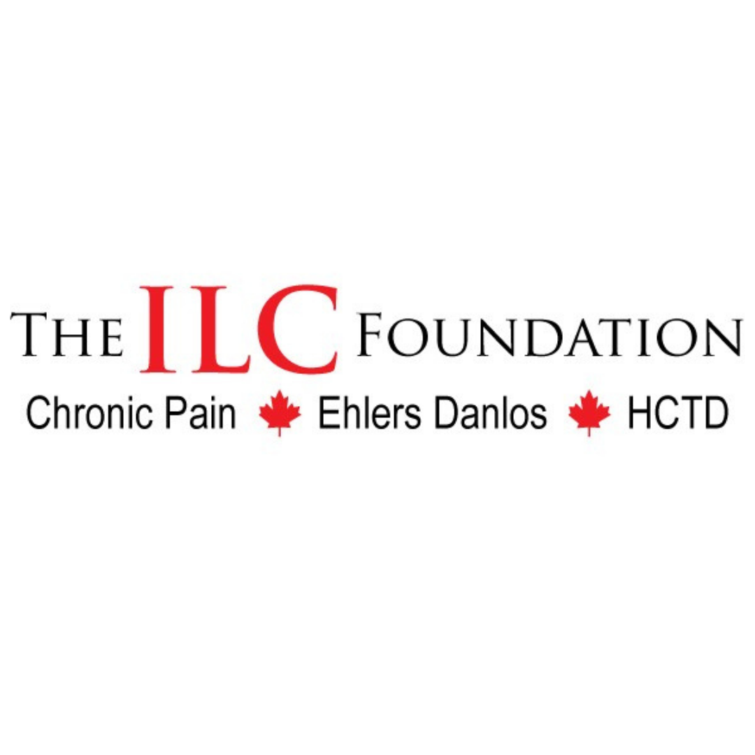 The ILC Foundation - Solutions for Kids in Pain (SKIP)